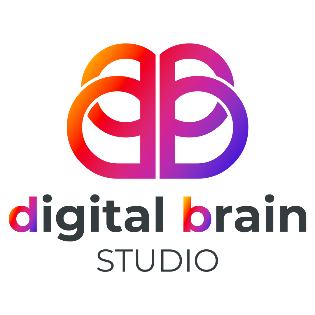 Digital Brain Studio | Agence de traduction experte en IA